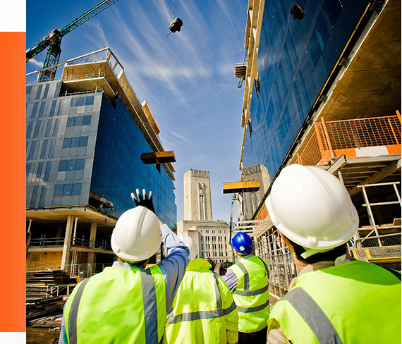 Home - ihtimam Facilities Management | Abu Dhabi | UAE